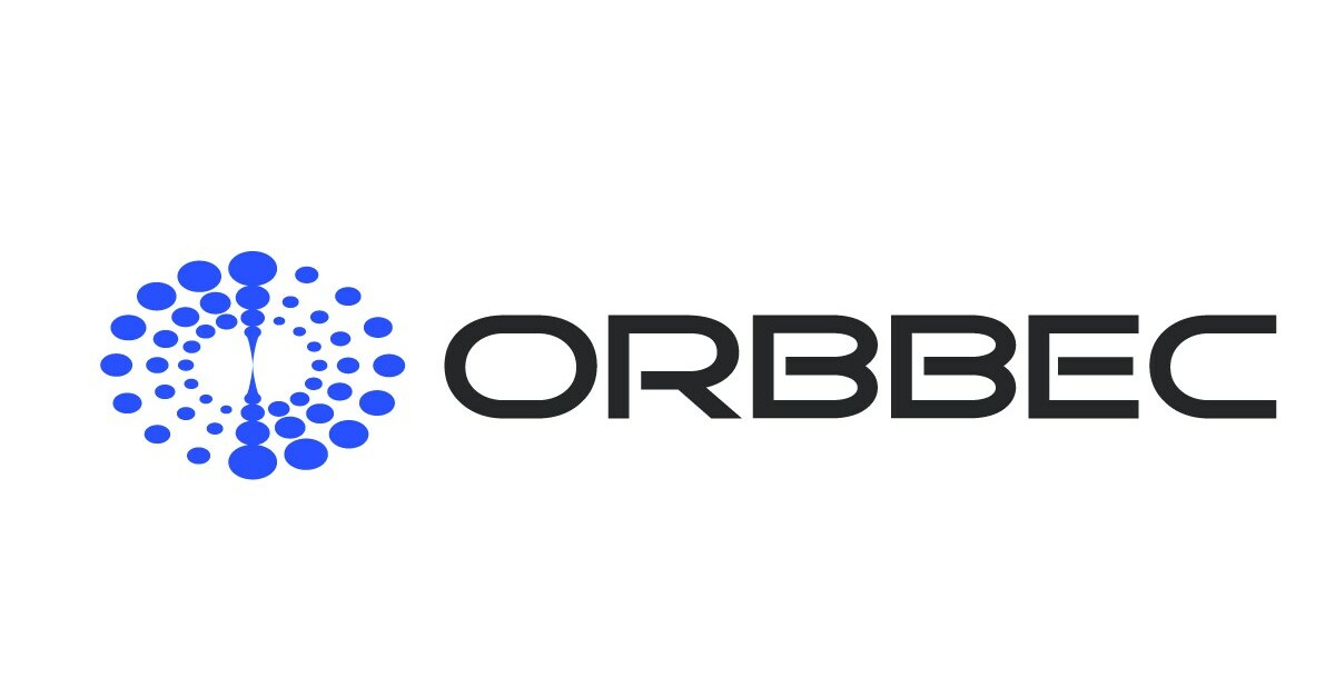 CES 2024: Orbbec Incorporates Deeplearning with Stereo Vision - A Leap ...