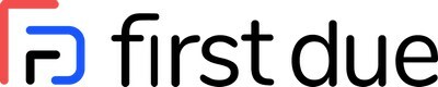 First Due Ranks #1 Fire & EMS Software Provider and Among the Top 100 Software Companies on 2023 ...