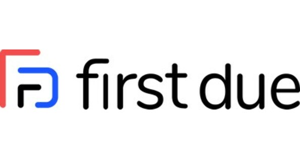 First Due Ranks #1 Fire & EMS Software Provider and Among the Top 100 ...