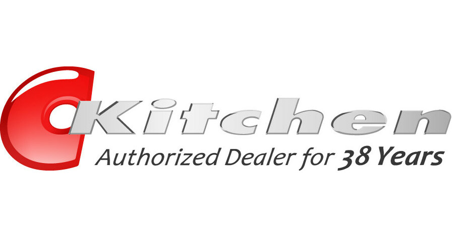 CKitchen Scholarship Program: Paving the Way for Aspiring Culinary Stars