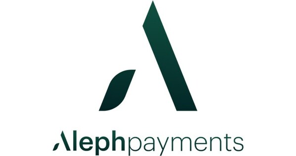 Aleph unveils Aleph Payments: simplifying cross-border payments and ...