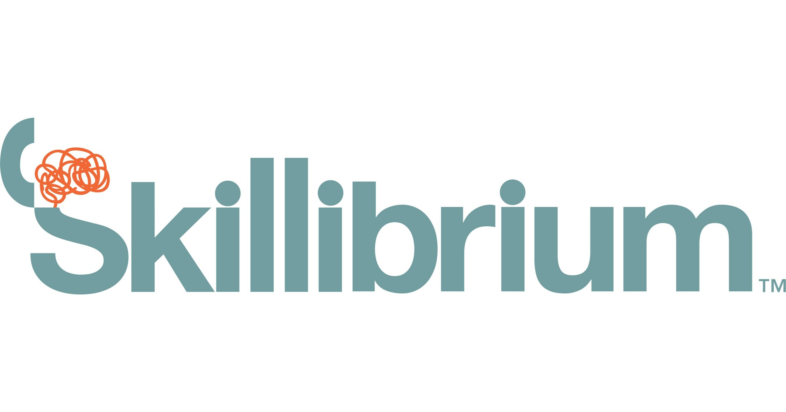 Skillibrium Announces the Launch of its Coaching Platform Designed Specifically for Go-To-Market ...