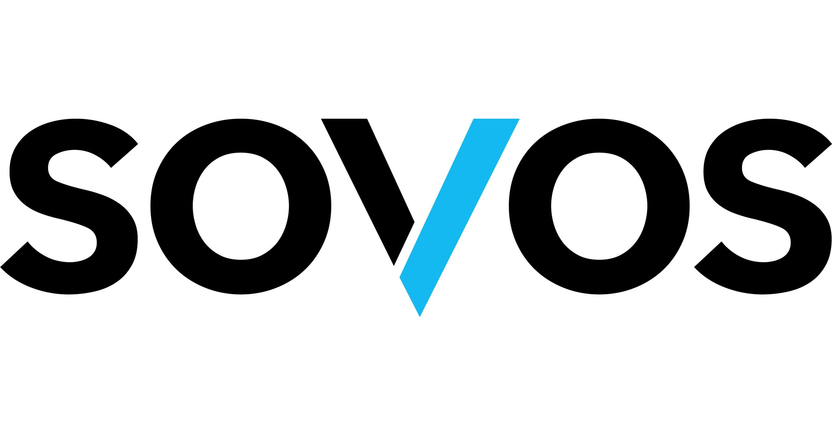 Sovos Announces Collaboration with KPMG Canada to Provide Best-in-Class ...