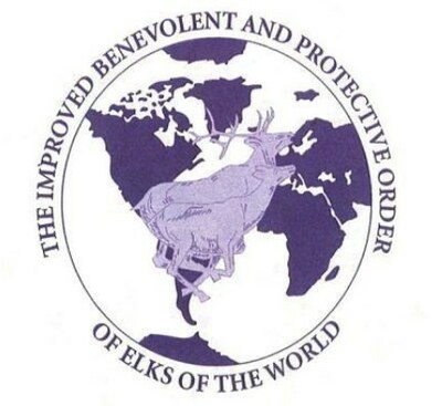 Mountain City Elks Lodge #382 Announces 100th Anniversary Organization ...