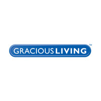 GRACIOUS LIVING ANNOUNCES STRATEGIC US EXPANSION