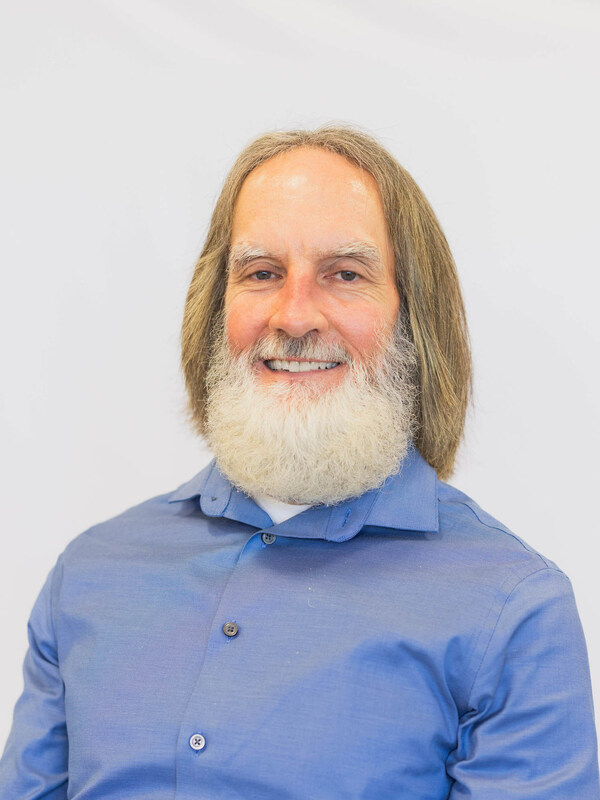 North American Clean Energy - Hydrogen Fuel Cell Leader Jeff Hepburn ...