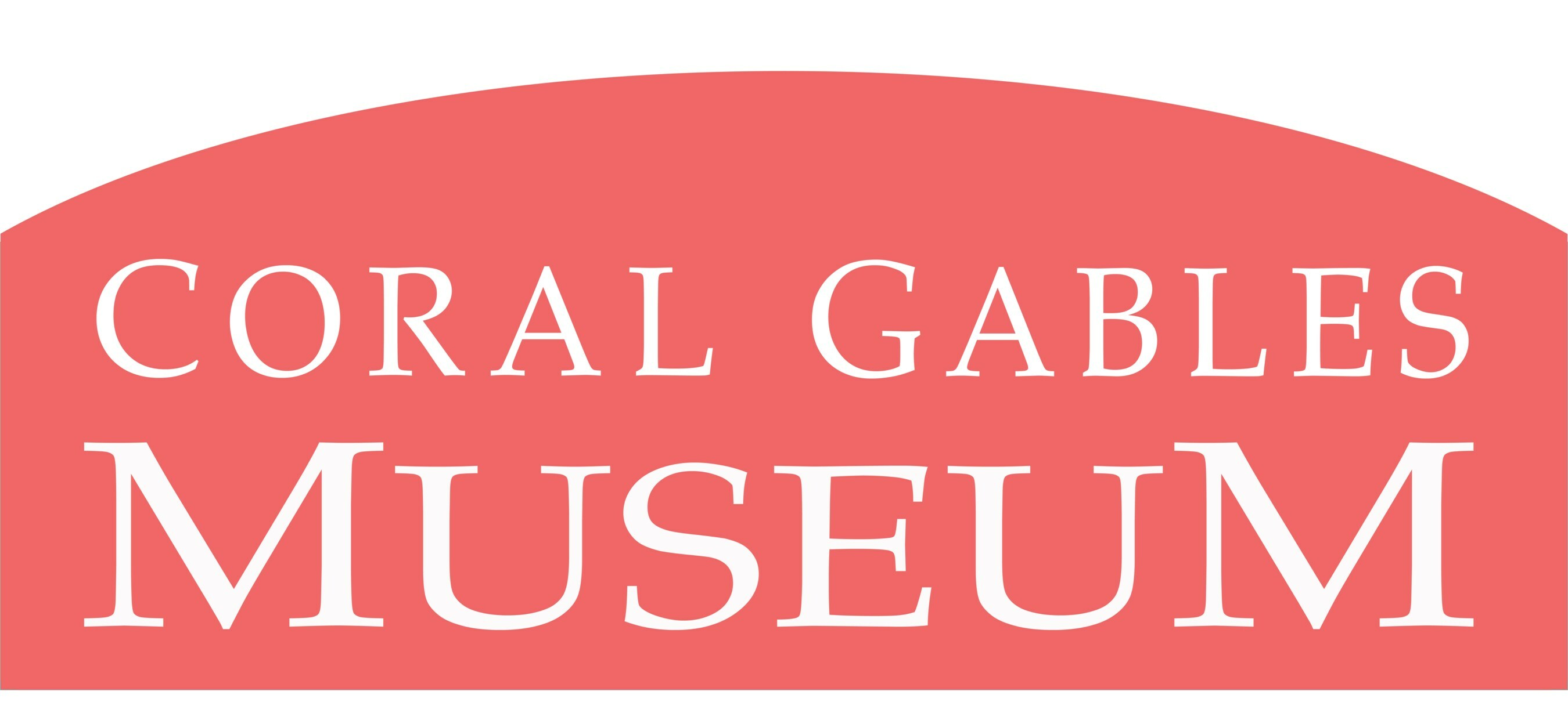 The Coral Gables Museum Celebrates Architect Phineas Paist's 150th ...