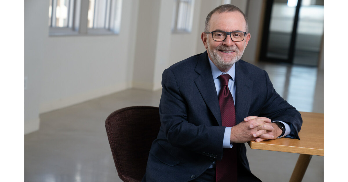 Scott Michel Named Chair of the ABA Section of Taxation