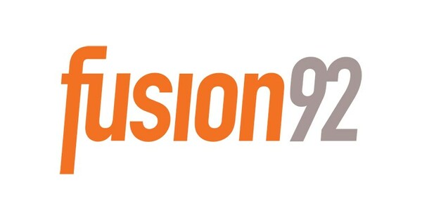 Fusion92 Named Best and Brightest Companies to Work For in the Nation®