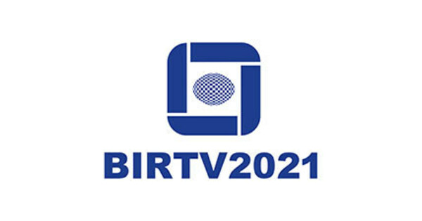 Christie to elevate cinema experience for Chinese audiences at BIRTV