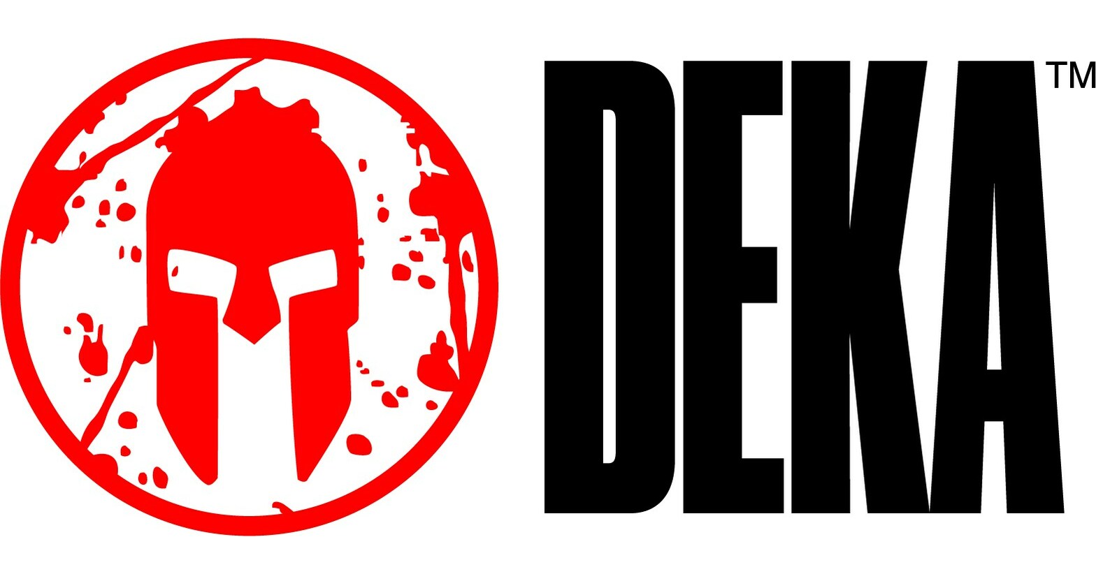 Lumaflex is Ready to "Lumanate" DEKA FIT Events with Red Light Therapy ...