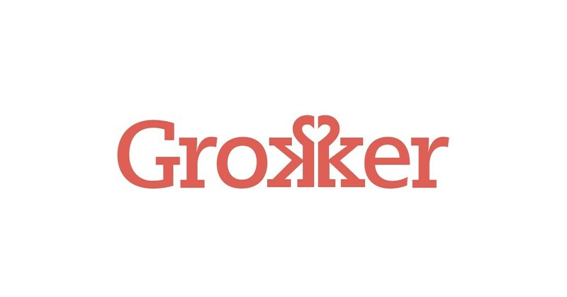 Grokker Launches New Weight Management Solution for Organizations to ...