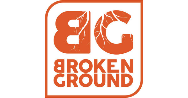 New Broken Ground season focuses on environmental storytellers of the South