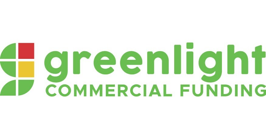 Greenlight Commercial Funding Supports The Meta Equity Group Inc's $10 ...