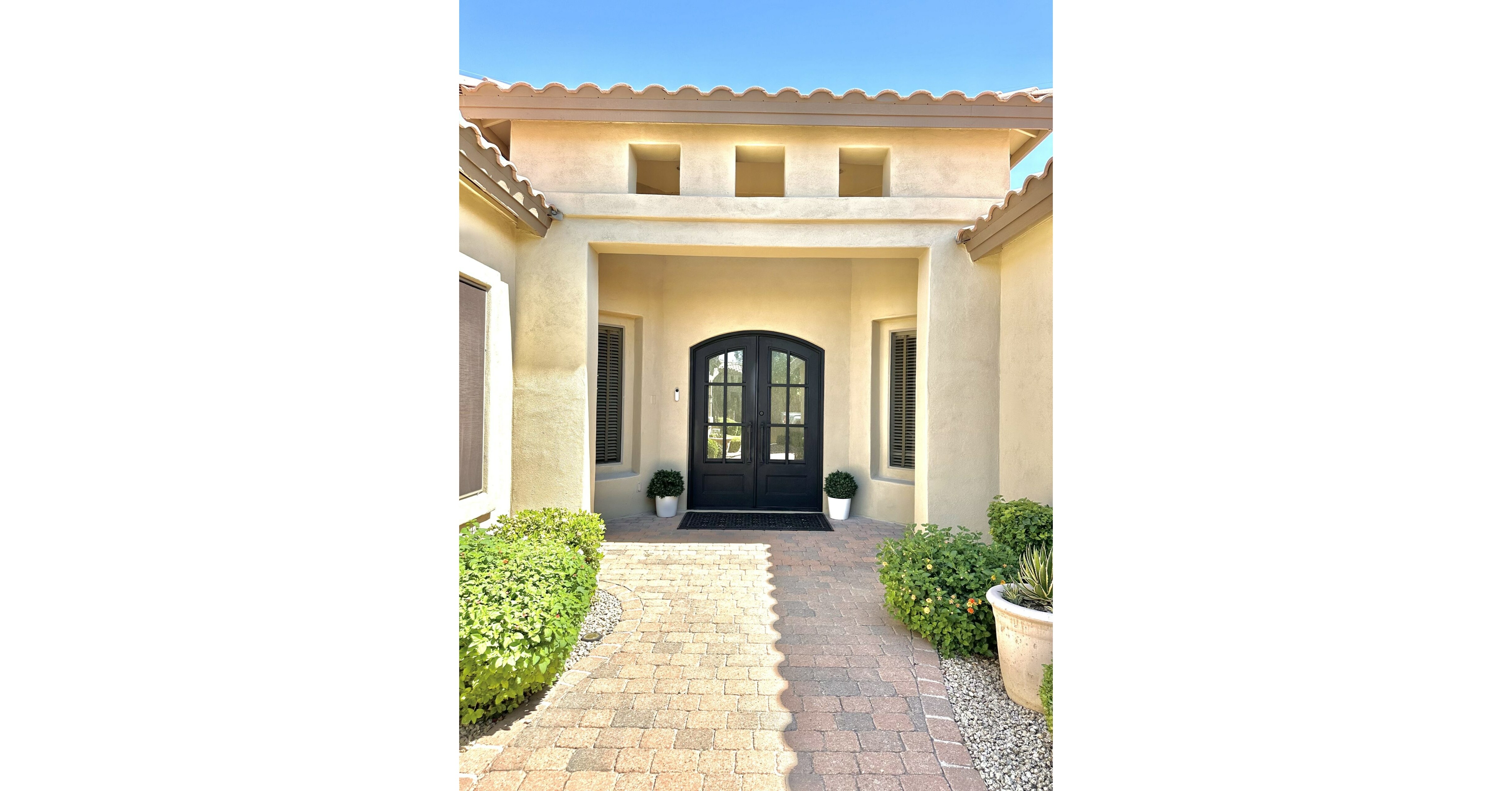 Brilon Iron Works Introduces New Online Experience for Homeowners in ...