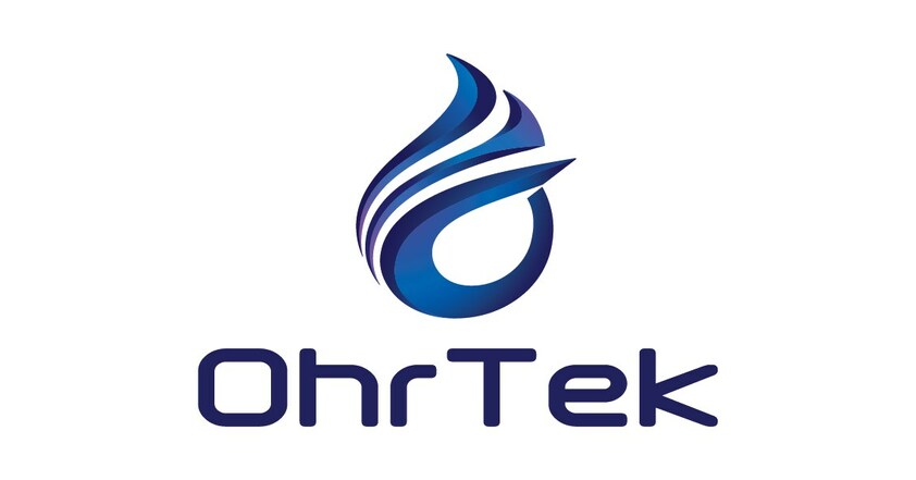 Ohrtek Partners with Lifud Tech to Revolutionize North American LED Market