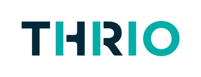 IGT Solutions expands its partnership with Thrio to boost its ...