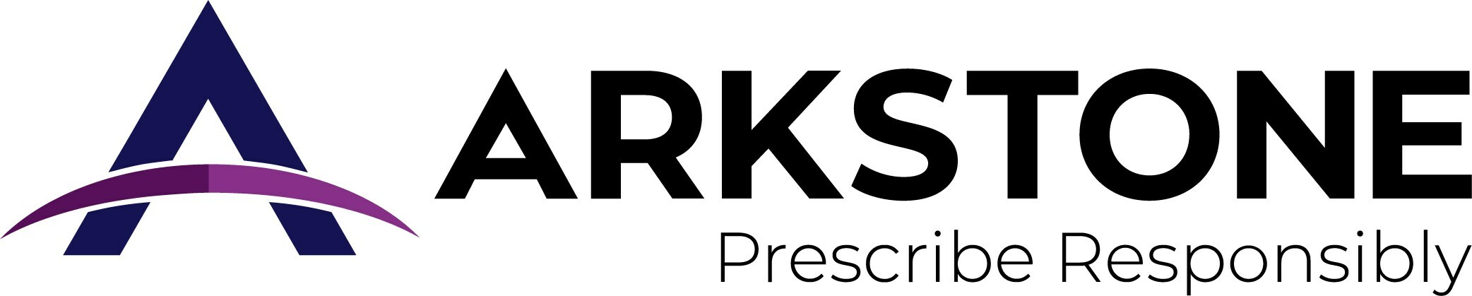 Arkstone Introduces Interpretations of Skin Scrapings and Epidermal ...