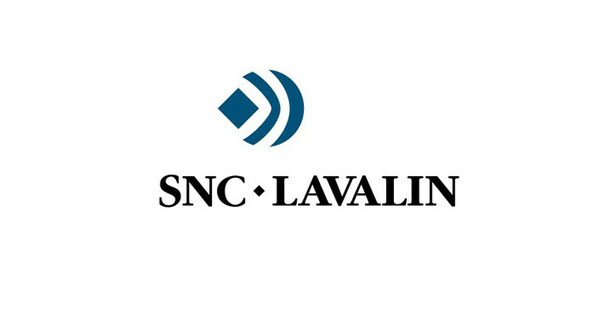 SNC-Lavalin signs first Canadian battery plant mandate for $141 million ...