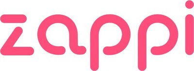 Zappi Named "Best Marketing Insights Platform" in 2023 MarTech ...