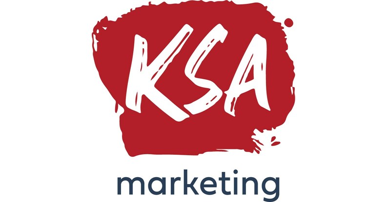 KSA Marketing Joins The Inc. 5000 Class of 2023 at #1411