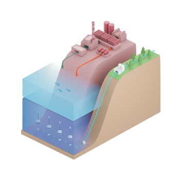 OceanWell and LVMWD Announce Partnership to Pilot California's First ...