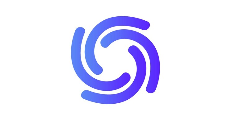 CYBERSECURITY STARTUP PROJECTDISCOVERY ANNOUNCES $25M SERIES A ...