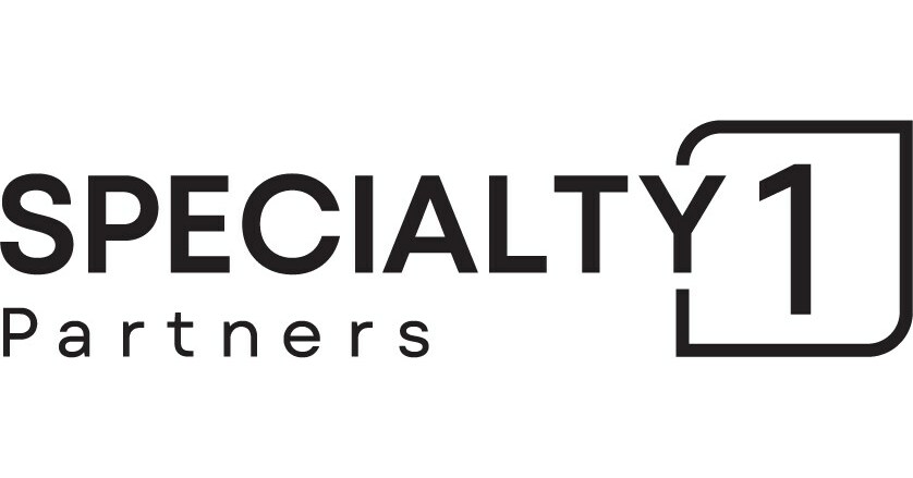 Specialty1 Partners, the Premier Dental Specialty Partnership, Jumps to No. 15 on the 2023 Inc. 5000