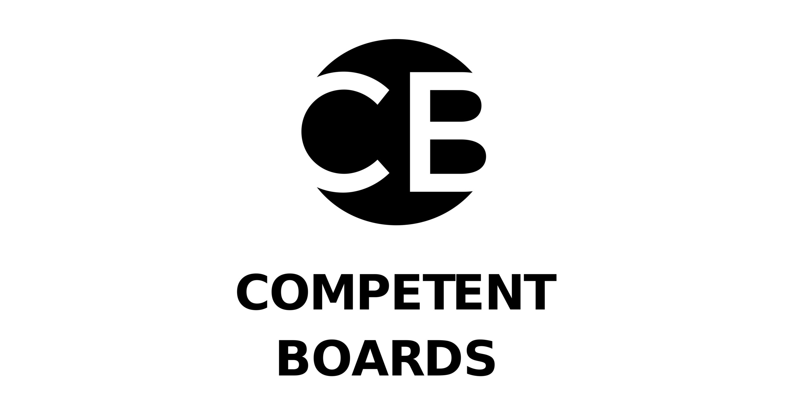 Competent Boards™ launches subscription learning service to keep boards ...