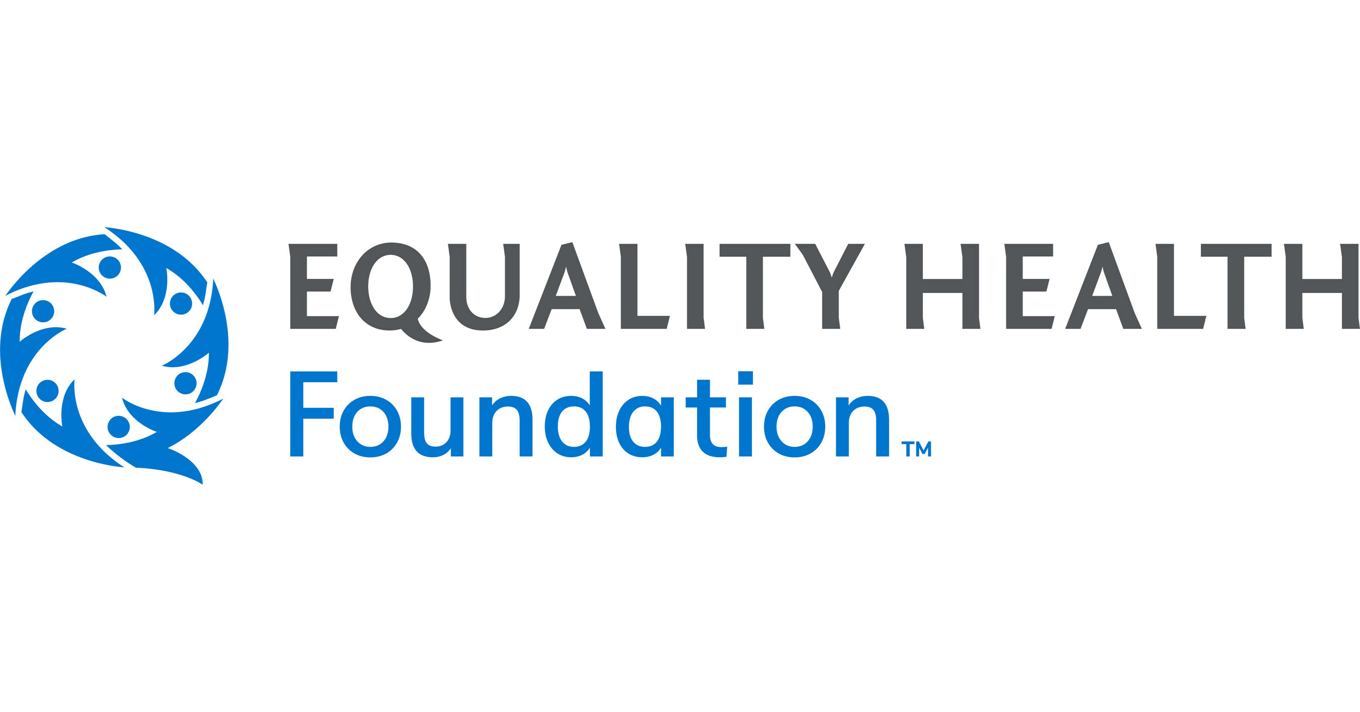 Equality Health Foundation Sponsors Well-Child & Back to School Drives
