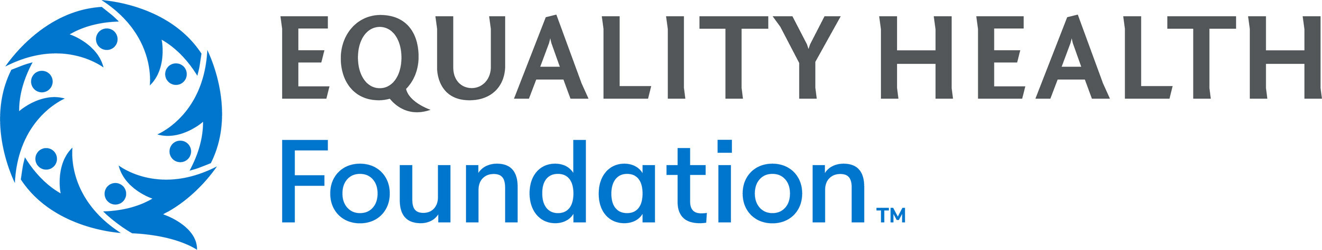 Equality Health Foundation Sponsors Well-Child & Back to School Drives ...