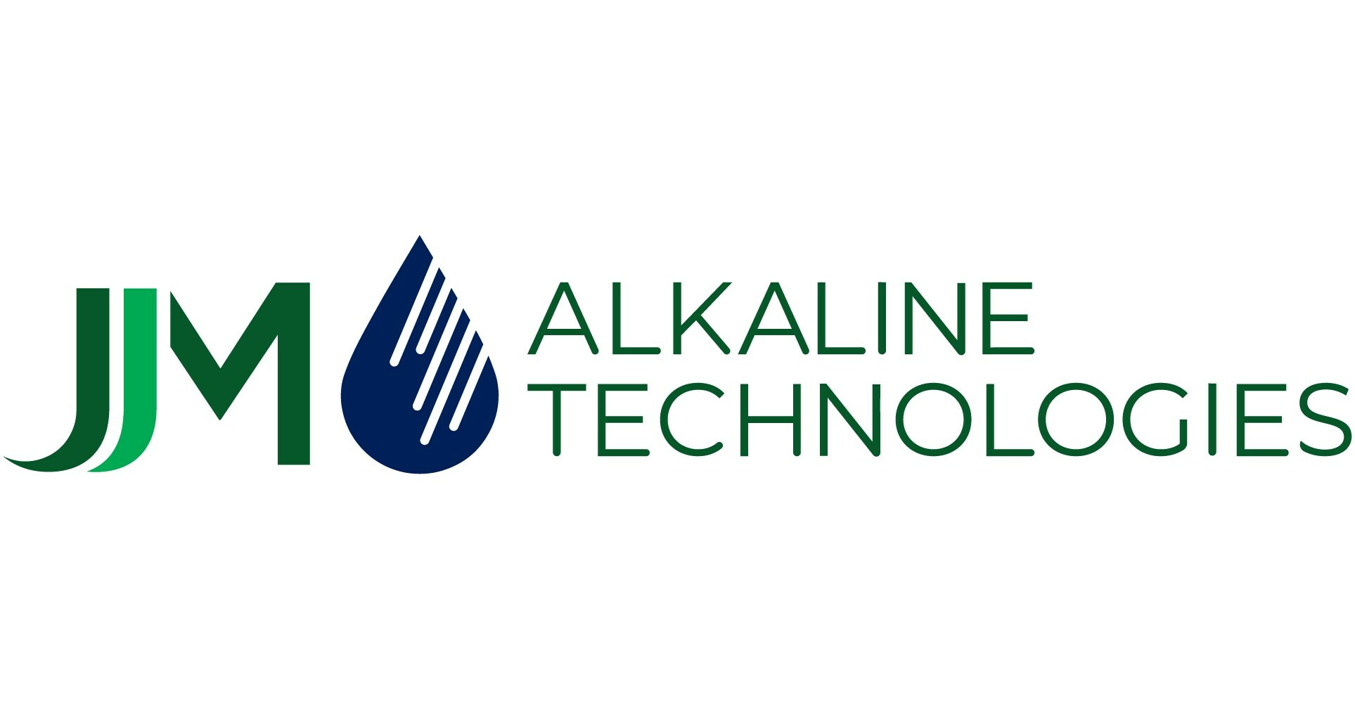 JJM Alkaline Technologies® Unveils a Cutting-edge Website