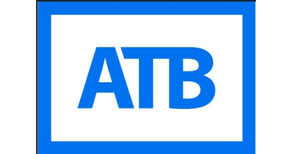 ATB Financial reports solid first quarter as Alberta is positioned to ...