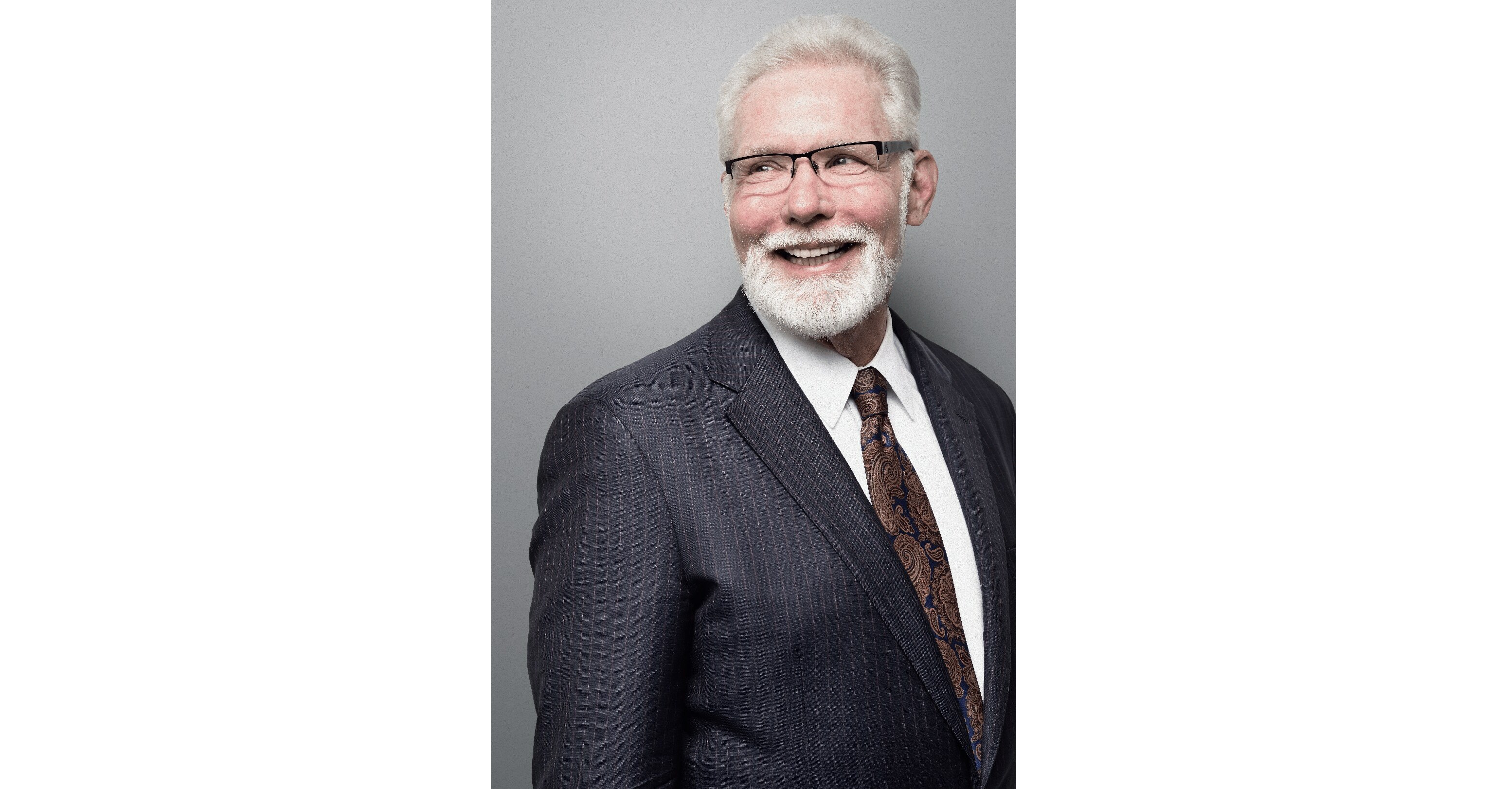 R. Rex Parris Selected as Lawyer of the Year by Best Lawyers in America ...