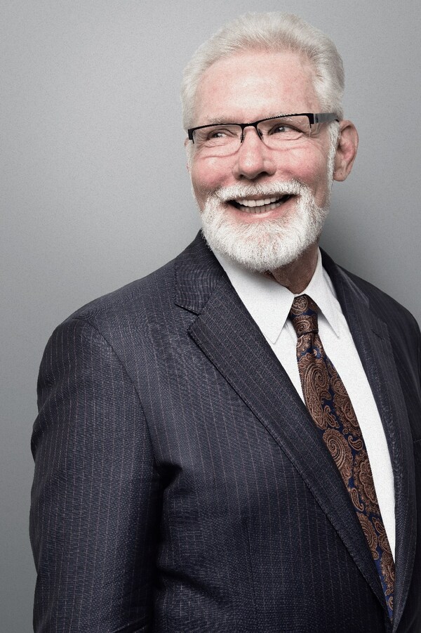 R. Rex Parris Selected as Lawyer of the Year by Best Lawyers in America ...