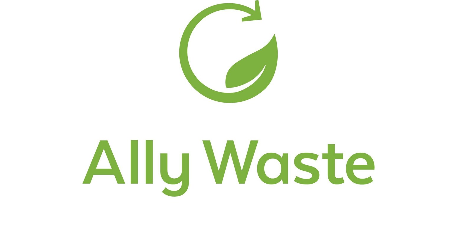 Ally Waste Services, LLC Acquires Waste Consolidators, Inc.