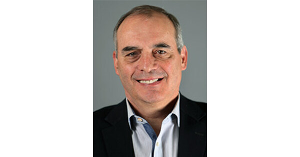 Greentown Labs Names Kevin Knobloch as Chief Executive Officer