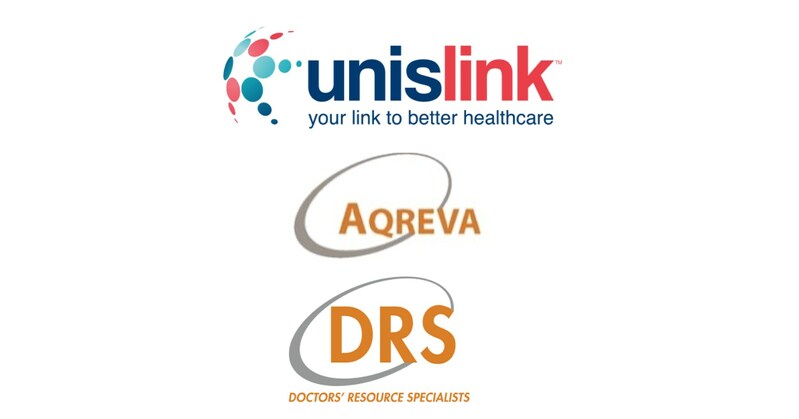 UnisLink Extends its Revenue Cycle Management Leadership with the ...