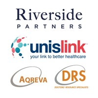 Riverside Partners' Portfolio Company UnisLink Acquires AQREVA and ...