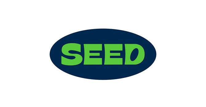 Korean ESG distribution innovation... 'SEED' launches Korea's only ESG ...