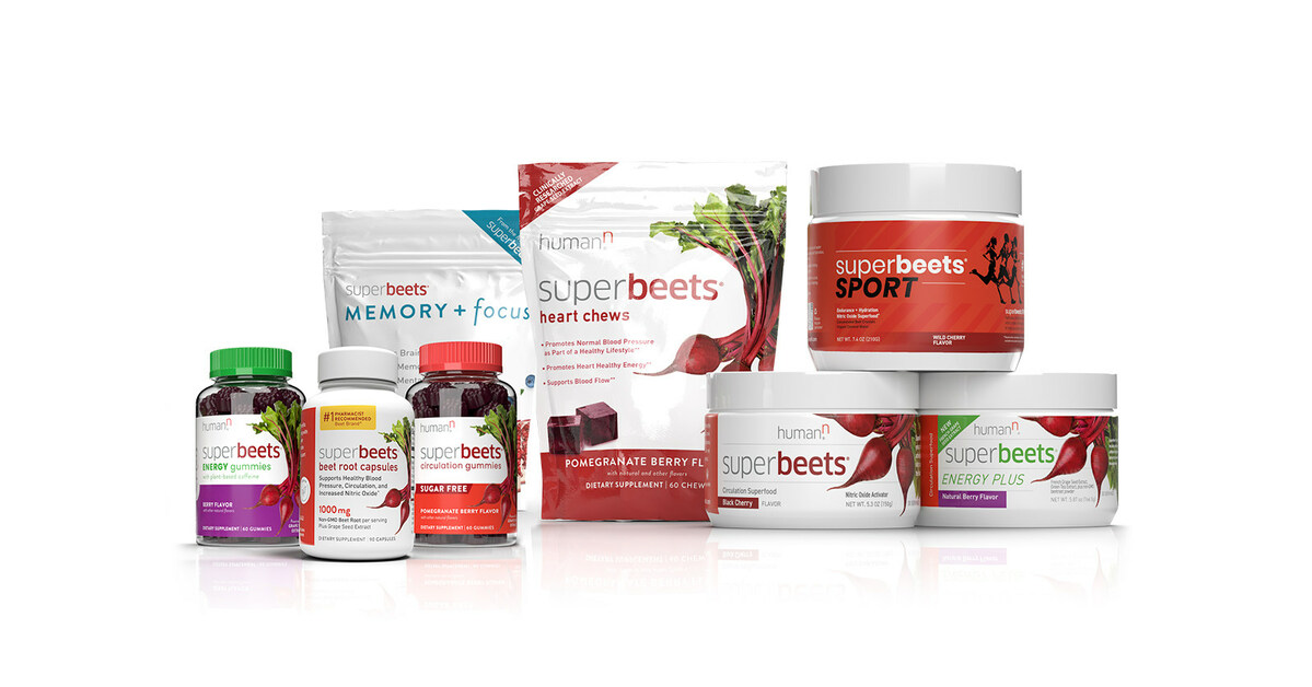 HumanN Officially Authorized | www.egerton.ac.ke