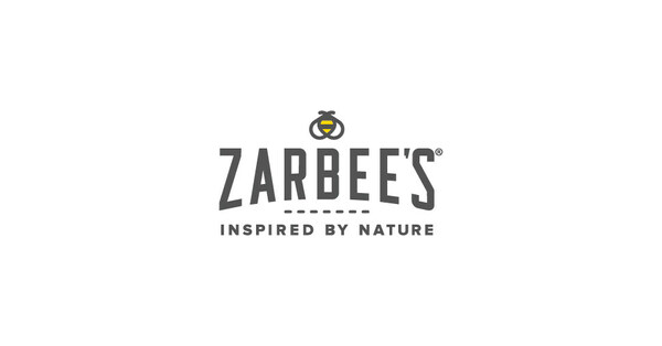 Zarbee's® Brand Launches in Canada, Offering Parents a Range of ...