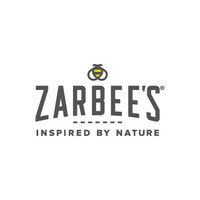 Zarbee's® Brand Launches in Canada, Offering Parents a Range of ...