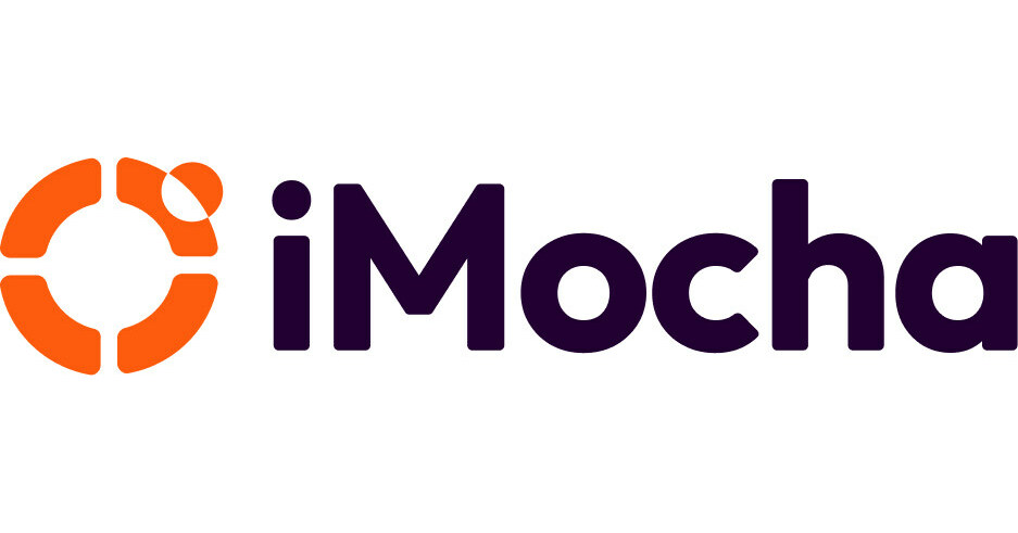 iMocha Announces the Appointment of HRTech Leader Dave Ghosh, as EVP ...