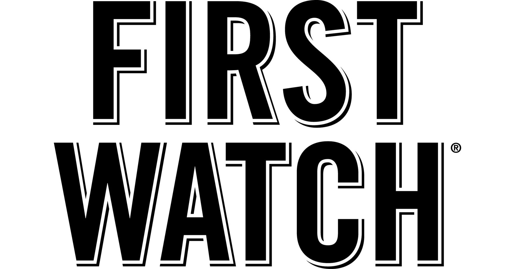 First Watch Co-Founder, Longtime CEO and Former Chairman Ken Pendery ...