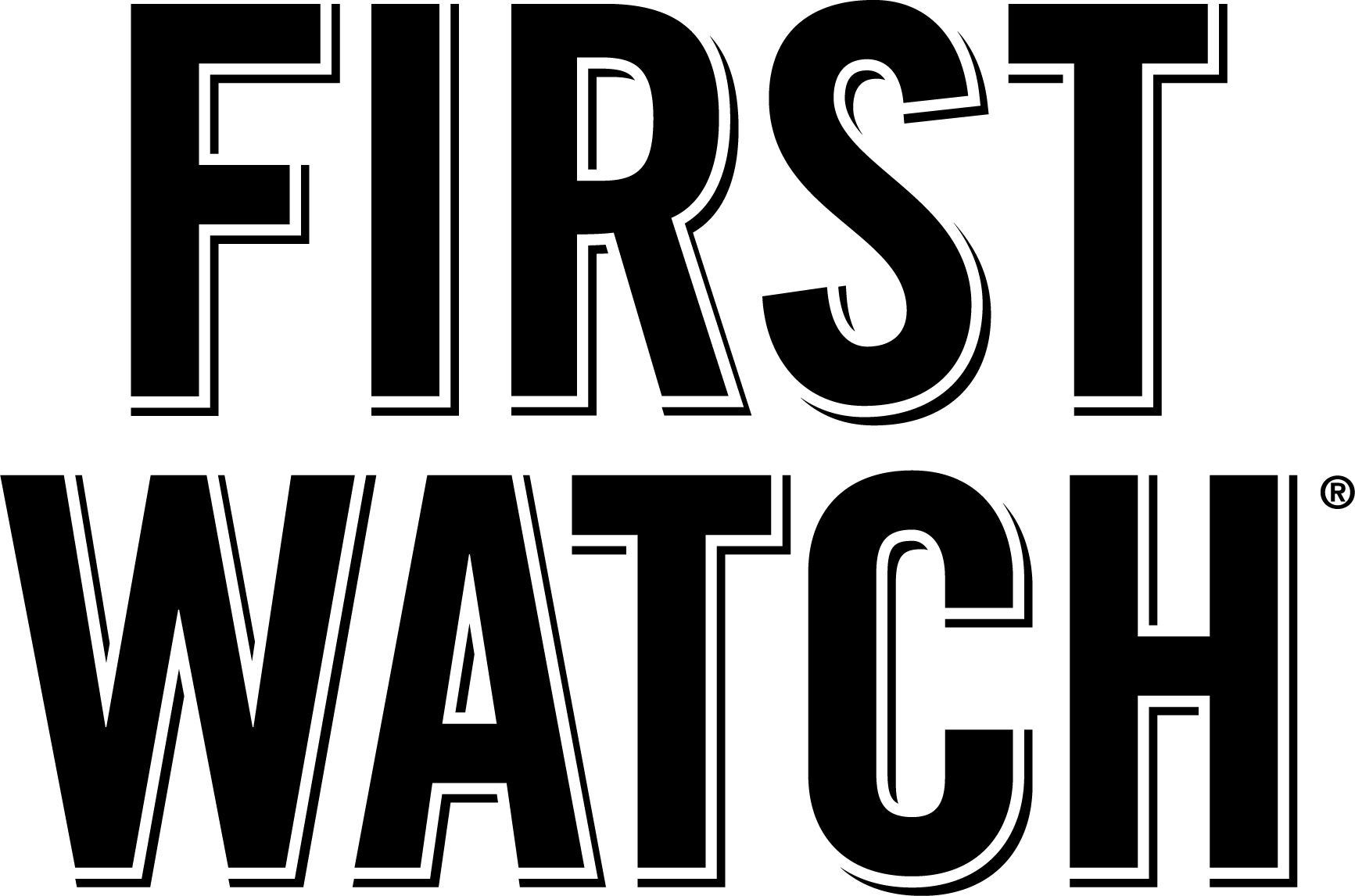 First Watch Brings Sun-Kissed Flavors to Spring Menu