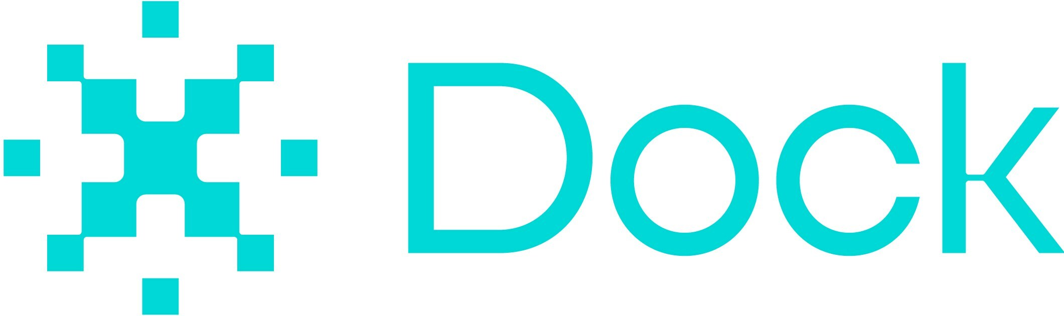 Cision - MediaStudio View Media