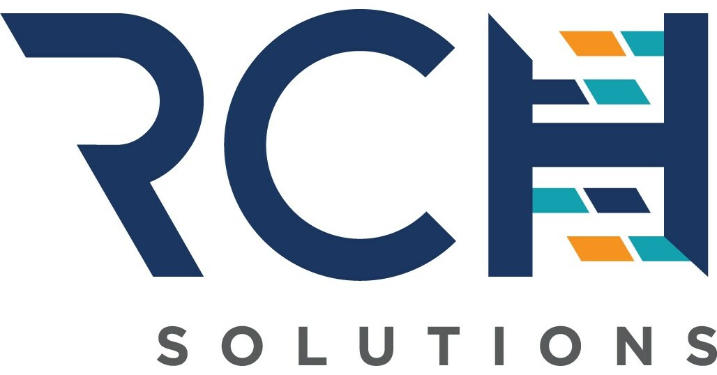 RCH Solutions, a leading Bio-IT Strategy and Services Company ...