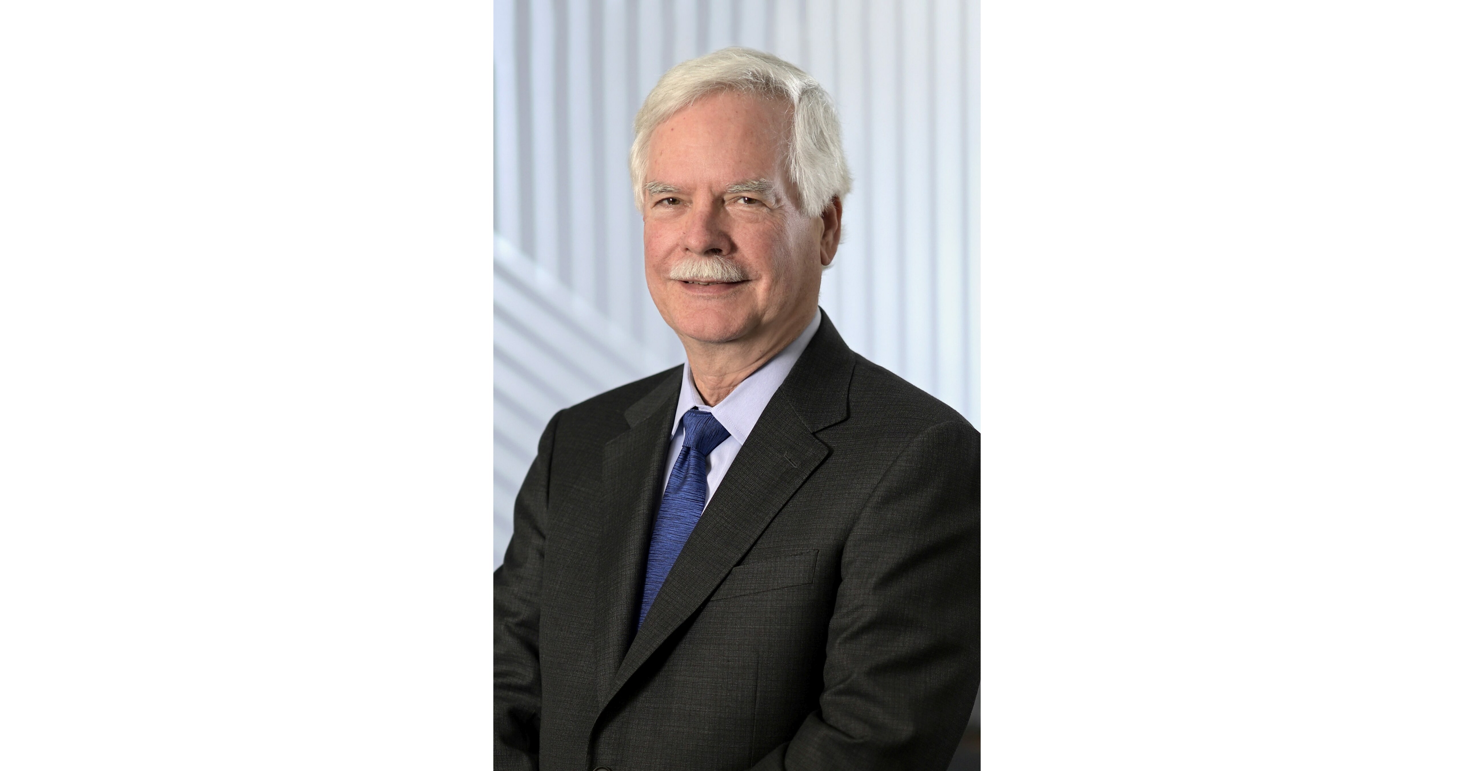 Crystal S. Denlinger, MD, FACP, Named New CEO of National Comprehensive ...