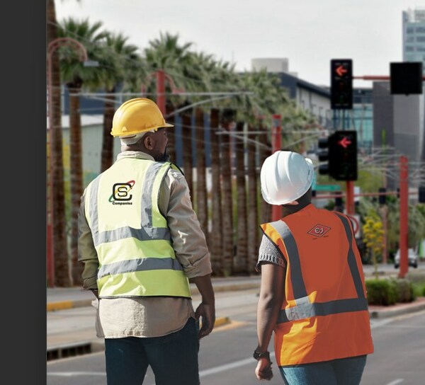 The E-J Group Welcomes CS Construction of Arizona to the Organization